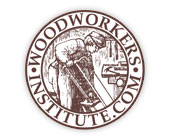 British Woodturner of the Year – South Puget Sound Woodturners